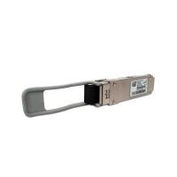 China Cisco QSFP-40G-SR-BD BiDi Transceiver Module - 40Gbps, 150m OM4, 3.3V QSFP+ for Data Centers for sale