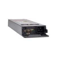 China Cisco PWR-C5-125WAC= Power Supply Module 125W AC Input 100-240V for Network Equipment for sale