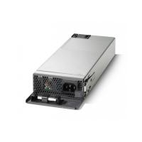 China Cisco PWR-C1-350WAC-P 350W AC Power Supply for Catalyst 3850 and 9300 Series Switches for sale