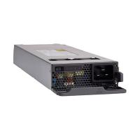 China Cisco PWR-C5-125WAC Power Supply - 125W AC Config 5 Module for C9200 Series Switches for sale