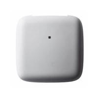 China wireless access point brand-new 1852I series AP AIR-AP1852I-H-K9 for sale
