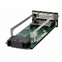 China Cisco C3850-NM-8-10G Network Module - 8 Port 10G Ethernet Expansion for Catalyst 3850 Series for sale