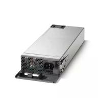 China Cisco Catalyst 9000 Series 715W AC Power Supply PWR-C1-715WAC for 3850 Switches with 100-240V Input for sale