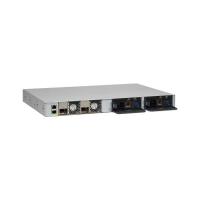 China Original New 9200L 24 port Data 4x10G uplink Switch Network Essentials C9200L-24T-4X-E for sale