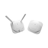 China Cisco wireless access point brand-new 1815I series AP AIR-AP1815I-A-K9C for sale