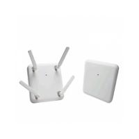 China Cisco wireless access point brand-new 1815I series AP AIR-AP1815I-K-K9C for sale