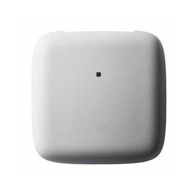 China Cisco wireless access point brand-new 1815I series AP AIR-AP1815I-I-K9C for sale