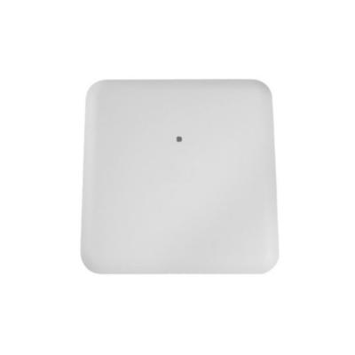 China Cisco wireless access point brand-new 1852I series AP AIR-AP1852I-R-K9 for sale
