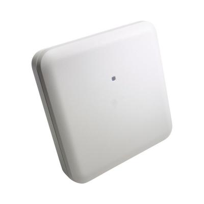 China Cisco wireless access point brand-new 1852I series AP AIR-AP1852I-K-K9 for sale