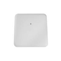 China Cisco wireless access point brand-new 1852I series AP AIR-AP1852I-I-K9 for sale