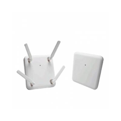 China Cisco wireless access point brand-new 1852E series AP AIR-AP1852E-Q-K9 for sale