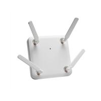 China Cisco wireless access point brand-new 1852E series AP AIR-AP1852E-Z-K9 for sale