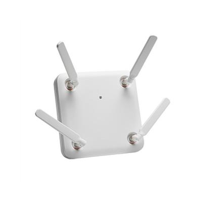 China Cisco wireless access point brand-new 1852E series AP AIR-AP1852E-Z-K9 for sale
