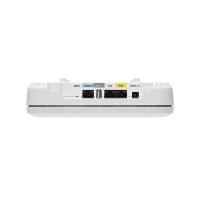 China Cisco wireless access point brand-new 1852E series AP AIR-AP1852E-F-K9 for sale