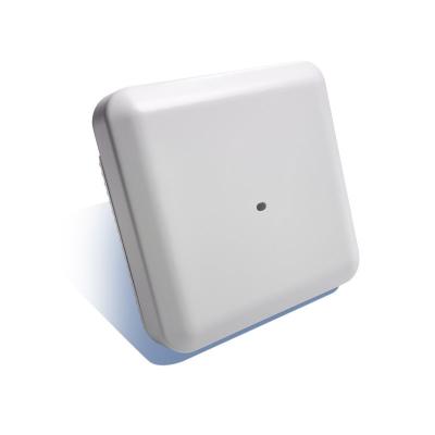 China Cisco wireless access point brand-new 1852E series AP AIR-AP1852E-I-K9 for sale