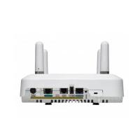 China Cisco Original new 2800 series AP wireless access point AIR-AP2802I-Q-K9 for sale