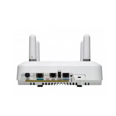 China Cisco Original new 2800 series AP wireless access point AIR-AP2802I-Q-K9 for sale