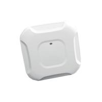 China Cisco 3700 Series Wireless Access Point AIR-CAP3702E-S-K9 802.11ac 1.3Gbps 4x4 MIMO External Antenna Enterprise WiFi for sale