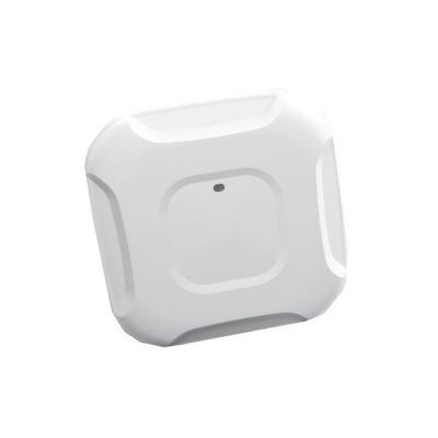 China Cisco 3700 Series Wireless Access Point AIR-CAP3702E-S-K9 802.11ac 1.3Gbps 4x4 MIMO External Antenna Enterprise WiFi for sale