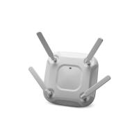 China New 3700 Series Cisco Wireless AP Enterprise Wireless Access Point AIR-CAP3702E-B-K9 for sale