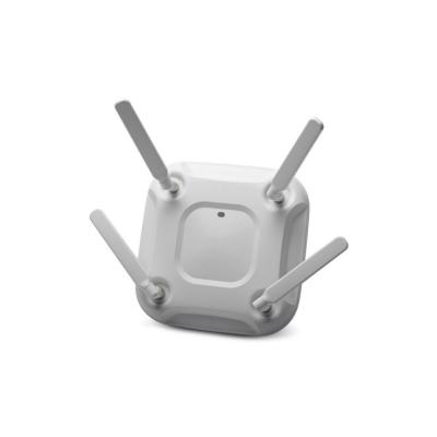 China New 3700 Series Cisco Wireless AP Enterprise Wireless Access Point AIR-CAP3702E-B-K9 for sale