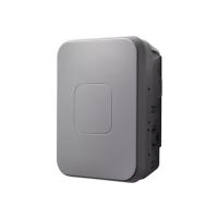 China 1562i Series Cisco Outdoor Access Point Low Profile AIR-AP1562I-M-K9 for sale