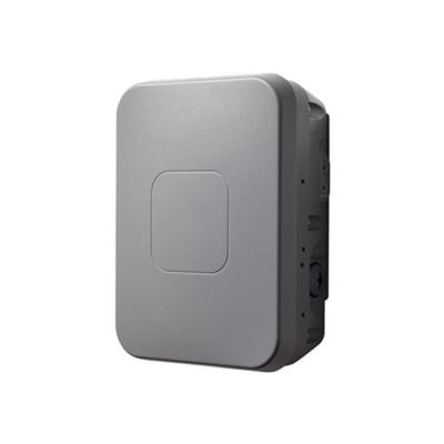 China 1562i Series Cisco Outdoor Access Point Low Profile AIR-AP1562I-M-K9 for sale