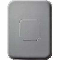 China 1562E Series Cisco Outdoor Wireless AP With External Antenna AIR-AP1562E-E-K9 for sale
