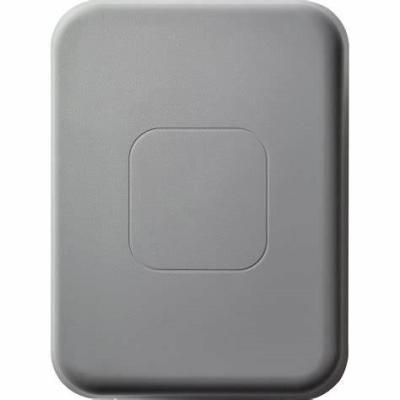 China 1562E Series Cisco Outdoor Wireless AP With External Antenna AIR-AP1562E-E-K9 for sale
