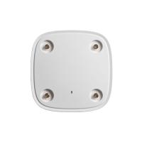 China 9115 Series Cisco Wifi 6 Access Point C9115AXE-E Enterprise Class for sale