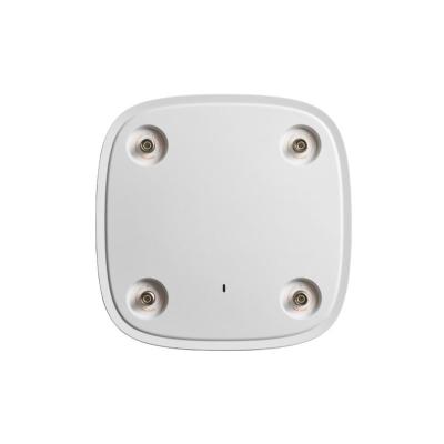 China 9115 Series Cisco Wifi 6 Access Point C9115AXE-E Enterprise Class for sale