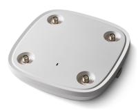 China 9115 Series Cisco Wireless AP MIMO WiFi 6 Wireless Access Point C9115AXI-E for sale