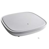 China 9105 Series Cisco Indoor Access Points 2x2 MIMO WiFi 6 AP C9105AXI-H for sale
