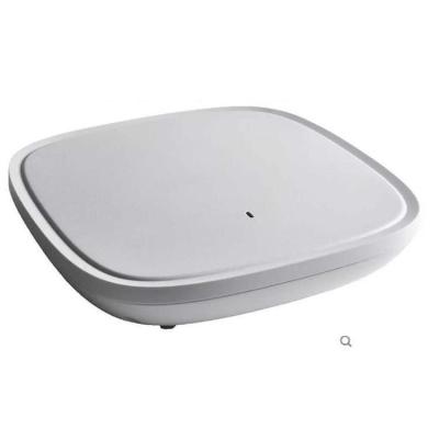 China 9105 Series Cisco Indoor Access Points 2x2 MIMO WiFi 6 AP C9105AXI-H for sale