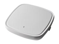 China Cisco 9117 Series MIMO WiFi 6 Wireless Access Point With Internal Antenna C9117AXI-E for sale
