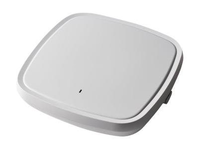 China Cisco 9117 Series MIMO WiFi 6 Wireless Access Point With Internal Antenna C9117AXI-E for sale