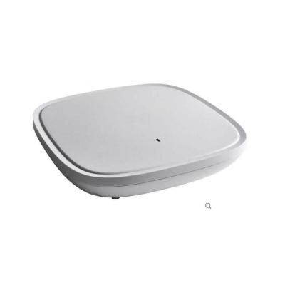 China C9105AXI Series Indoor Wireless AP Wireless Access Point C9105AXI-R Enterprise Grade for sale
