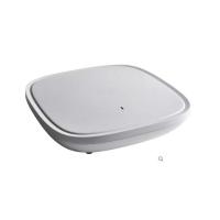 China C9105AXI Series Cisco Business Access Point Indoor Wireless AP C9105AXI-D for sale