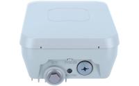 China Cisco 1562E series Outdoor Low-Profile Access Point with External Antenna AIR-AP1562E-M-K9 for sale
