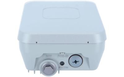 China Cisco 1562E series Outdoor Low-Profile Access Point with External Antenna AIR-AP1562E-M-K9 for sale