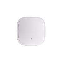 China Cisco 9130 series 4X4:4 MIMO Wi-Fi 6 Internal antenna Wireless Indoor Access Point C9130AXI-H for sale
