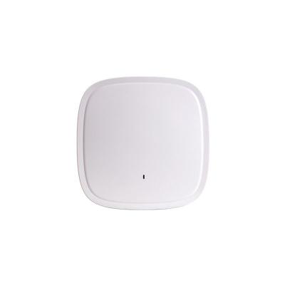 China Cisco 9130 series 4X4:4 MIMO Wi-Fi 6 Internal antenna Wireless Indoor Access Point C9130AXI-H for sale