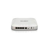 China 7000 Series 7005-RW Wireless AP Controller with 4 Gigabit Ports and 16 AP Management Capacity for sale