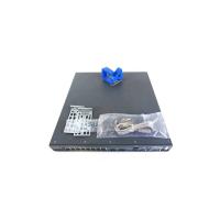 China HPE Aruba 7010-RW Wireless Controller JW678A - 16-Port PoE+ 150W, 32 AP Capacity, 2K Clients for sale