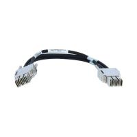 China Cisco Catalyst StackWise-480 3m Stacking Cable STACK-T1-3M for 3850 Series Switch for sale