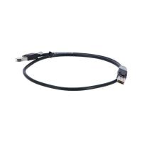 China STACK-T4-1M Stack Cable for Cisco C9200 and C9200L Series for sale