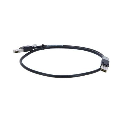 China STACK-T4-1M Stack Cable for Cisco C9200 and C9200L Series for sale