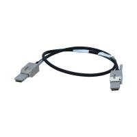 China STACK-T4-3M Type 3 Catalyst Stack Power Cable - 3 Meter Length for C9200/C9200L Series Switches for sale