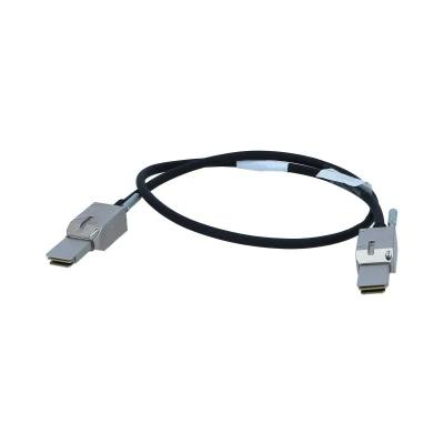China STACK-T4-3M Type 3 Catalyst Stack Power Cable - 3 Meter Length for C9200/C9200L Series Switches for sale