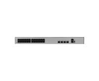 China Huawei S5735-L24P4S-A 24-Port PoE+ Network Switch with 56G Switching Capacity and 4 SFP Ports for sale